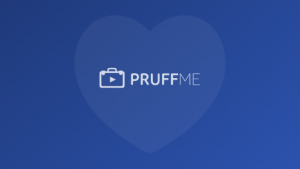 Формат работы поддержки Pruffme — Pruffme BLOG