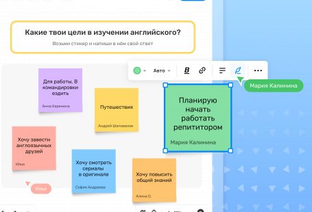 SSO — Pruffme BLOG